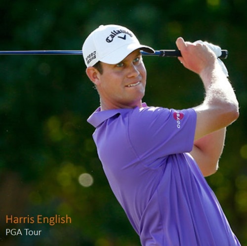 Callaway Performance Center - Troon North Golf Club